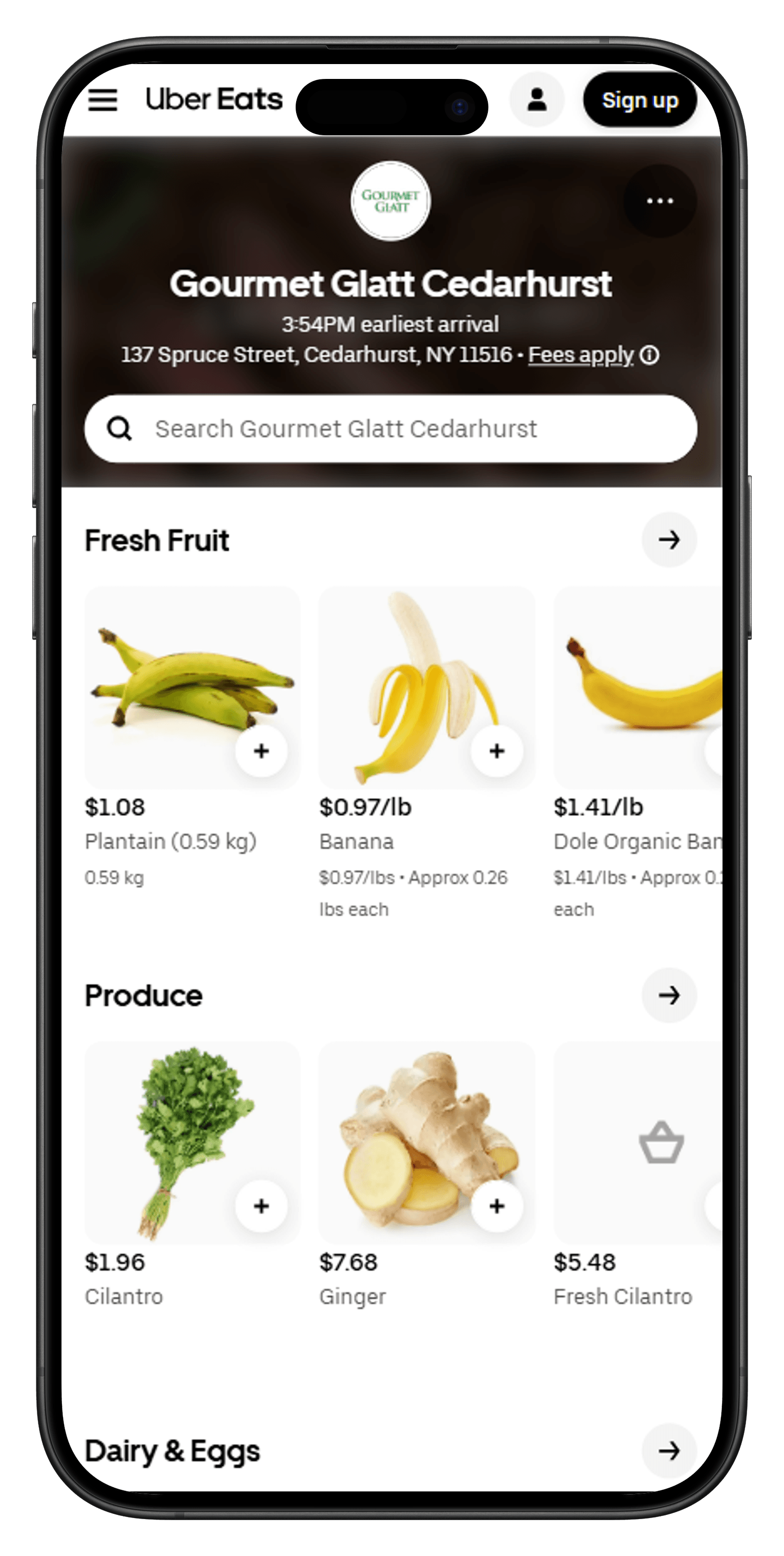 Gourmet Glatt North - Premium Kosher Supermarket in Lakewood, NJ | Gourmet Glatt