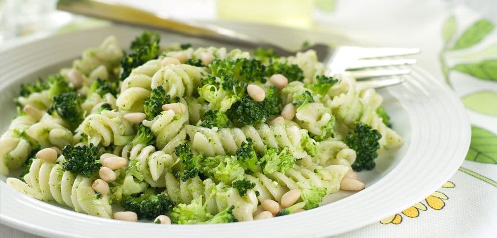 Gourmet Glatt Cedarhurst - Premium Kosher Supermarket in Long Island ...